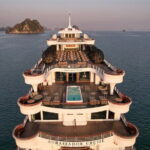 The most Luxury Day Cruise with transfer from Ha Noi & Drink - Authentic Experiences and Guest Insights