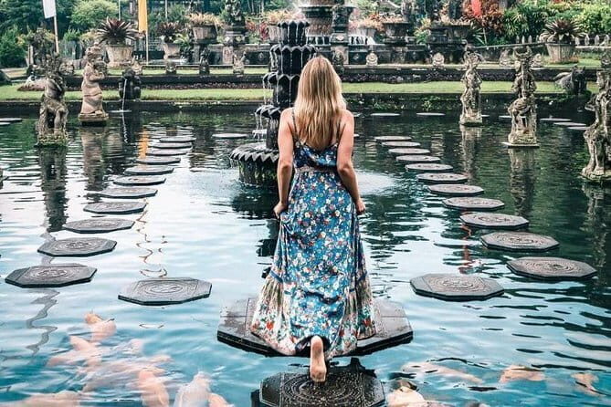 The Most Popular Tour | Instagram Scenic Spotlight - The Sum Up