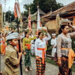 The Mother Temple and Balinese Villages Private Tour - Practical Details and Experience Quality