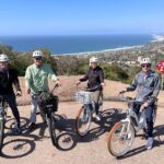 The Mount Soledad E-Bike Tour - Final Thoughts: Is It Worth It?