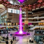 The MTL Detours Montreal Underground City + Downtown Tour - The Sum Up