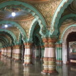 The Mysuru Maharaja Walk - What to Expect from the Tour