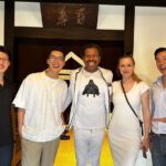 The Nagoya Restaurant and Bar Crawl - Whats Included and What to Budget