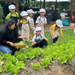 The Namkhan - Kids Cooking Class - Detailed Breakdown of the Experience