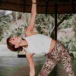 The Namkhan - Yoga Class (8 am or 4 pm) - The Experience in Detail