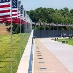 The National Mall: Washington DC Private Half-Day Walking Tour - The Practical Side