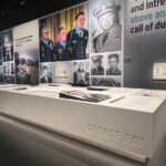 The National Medal of Honor Museum Tour - A Detailed Breakdown of the Experience