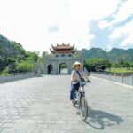 The Ninh Binh E-Bike Experience From Ninh Binh Hotels - The Journey: What to Expect