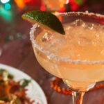 The Official Santa Fe Margarita Trail Tour - An Overview of the Santa Fe Margarita Trail Tour