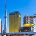 The Old Quarter of Tokyo -Asakusa Sensoji Temple Walking Tour - The Practicalities and What You’ll Get for Your Money