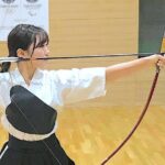 The Only Genuine Japanese Archery (Kyudo) Experience in Tokyo - Meeting Point and Logistics