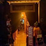 The Original Asbury Park Ghost Tour - FAQs