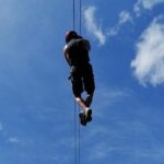 The Original Cozumel Zipline Adventure - What Makes the Course Special