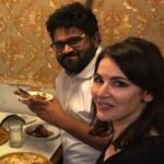 The Original Mumbai by Dawn - Recommended by Nigella Lawson & Nat Geo Traveller! - The Sum Up