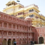 The Palace Residence of the Maharaja of Jaipur - a Private Curated Visit - What Travelers Love—and What to Keep in Mind