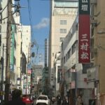 The Peace Memorial and Beyond: A Half-Day of Hiroshimas Spirit - Final Thoughts: Who Should Book This Tour?