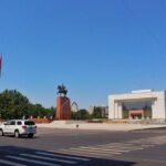 The perfect day: Ala Archa National Park + Bishkek city tour - Final Thoughts