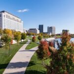The Perfect Half Day Columbus Adventure - What’s Included and What’s Not