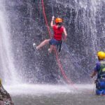 The Philippines: Bohol, Cebu & Dumaguete Area in 6 Days, 1st Class Custom Tours - What We Like and What to Consider