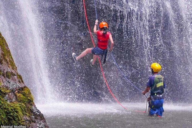 The Philippines: Bohol, Cebu & Dumaguete Area in 6 Days, 1st Class Custom Tours - What We Like and What to Consider