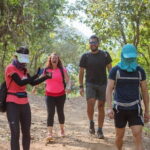 The Pinnacle Fort Hike & Tribal Lunch - Final Thoughts: The Value & Appeal