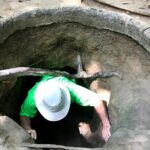 The Private Tour to Cu Chi Tunnels from HCM city - What Could Be Improved?