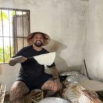 The private tour to the Golden bridge and Hoi An by night - Practical Considerations