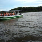 The Rain Town : Taiping Day Tour From Kuala Lumpur - Who Would Enjoy This Tour?