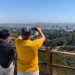 The Real 3 hour VIP Tour with Stops and Photos - Authentic Feedback & Insights