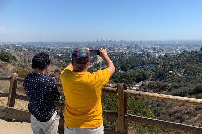 The Real 3 hour VIP Tour with Stops and Photos - Authentic Feedback & Insights