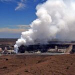 The Real Big Island: Volcanoes, Waterfalls, Beaches & Lunch - Frequently Asked Questions