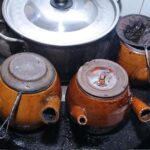 The Real Ho Chi Minh City - Phu My Shore Excursions - Iconic Architectural Sights