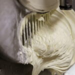 The Real Italian Artisan Gelato - The Practical Details