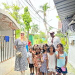 The Real Manila Experience with a Local Guide - Who Is This Tour Best For?