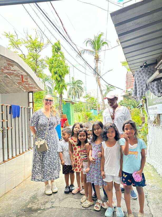 The Real Manila Experience with a Local Guide - Who Is This Tour Best For?