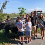 The Real of Rural Hoi An - Sampling Local Flavors and Hidden Gems