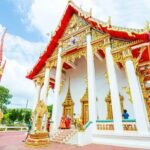 The Real Phuket Sightseeing Tour with Rum Cocktail Tasting - Authentic Experiences and Honest Feedback