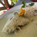 The Real Traditional Oaxaca culinary Cooking experience - What Do Our Reviewers Say?