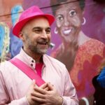 The Really Gay History Tour in Vancouver, Canada - What to Expect During the Tour