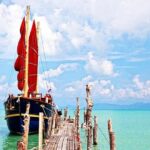 The Red Baron Luxury Yacht Cruise from Koh Samui with Return Transfer - Why Travelers Keep Coming Back