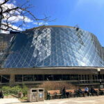 The Reel Toronto Walking Tour with Smartphone App - Detailed Breakdown of the Experience