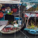 The River's Edge Photo Tour - FAQs