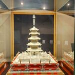 The sacred Ise Shrine, Mikimoto Island, etc, One day tour - What We Loved and What to Consider