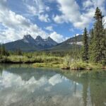 The Sacred Mountains Of Banff And Canmore Walking Tour - Who Is This Tour Best For?