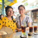 The SaiGonese Flavour by Tasting Authentic Local Cuisine HCMC - Frequently Asked Questions