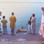 The Secrets of Varanasi | Hidden Temples, Myths, Legends & More! - What Makes This Tour Stand Out?