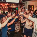 The Seoul Pub Crawl [official] - Authentic Insights from Reviewers