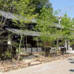 The Seto Mingei Pottery Museum Ticket + Seto Ware Gift - How the Tour Unfolds