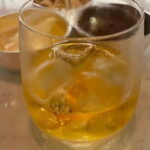 The Shiba Taipei tour - A Deep Dive into the Tour Experience