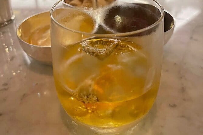 The Shiba Taipei tour - A Deep Dive into the Tour Experience